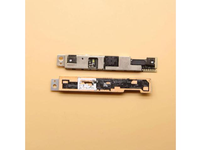 Click here for FOR webcam FOR E5440 E5540 E6540 E6440 M6800 0767N... prices