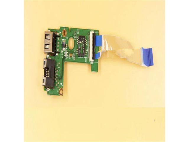 Click here for FOR LA57 RJ45-USB BD With Cable For Z570 Z575 B570... prices