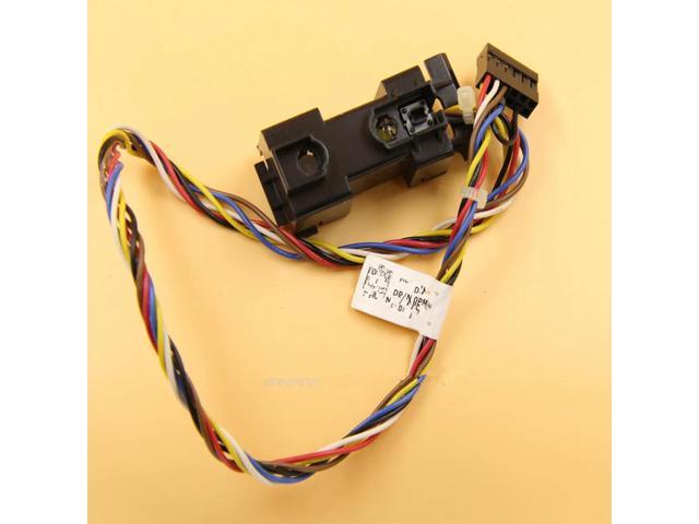 Click here for For 660 620s power button switch cable CN-0PM60N 0... prices