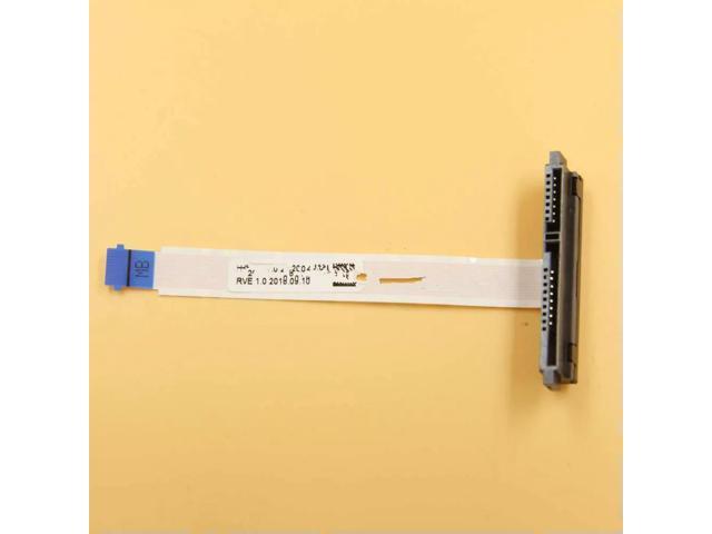 Click here for FOR Laptop HDD Cable for S40-10 SF314-56 8265U N17... prices