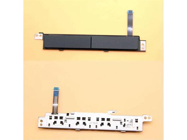 Click here for FOR A169B1 FOR 5580 5480 5590 Preicison 3520 3530... prices