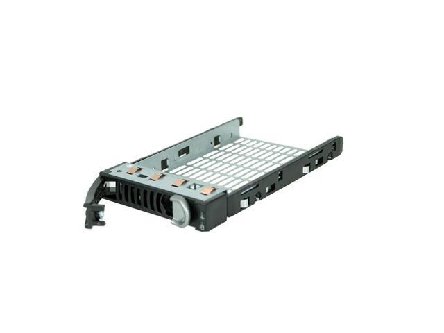 Click here for For 07JC8P 7JC8P Power C6220 C6200 C6100 2.5 Tray... prices
