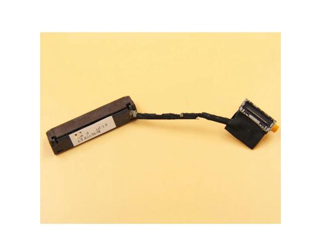 Click here for FOR hdd cable connector for 3830 3830T 3830TG M5-5... prices