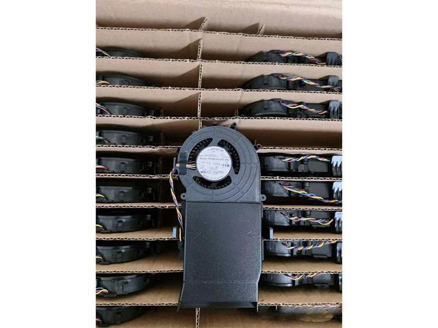 Click here for For 3020 9020 3040 3020M 3040M 3060M 5060M 7020M 7... prices