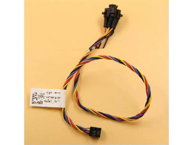 Click here for For 390 790 990 3010 7010 9010 085DX6 85DX6 cn-085... prices