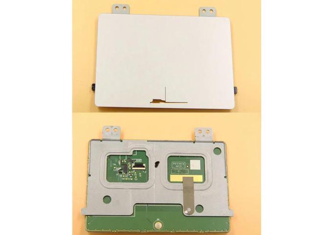 Click here for For U430 Trackpad Mouse Board TM-02334-00 silver prices