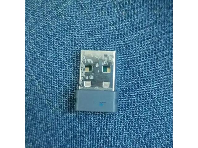 Click here for FOR Universal USB Receiver For Wireless Keyboard M... prices