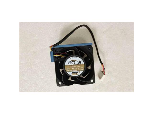 Click here for For DL180 G6 Server Cooling Fan 519199-001 530748-... prices