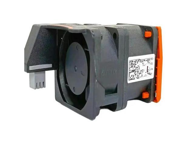 Click here for FOR 14VG6 GFC0412DS F1YN7 0F1YN7 cooling fan 02X0N... prices