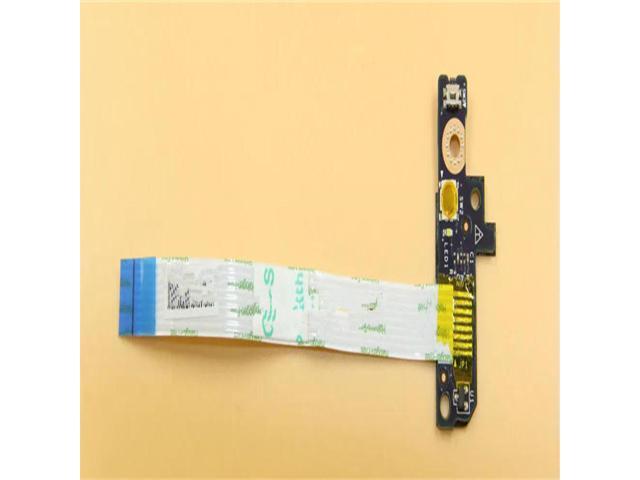 Click here for For Z400 P400 LS-9061P Power Button Board Switch b... prices
