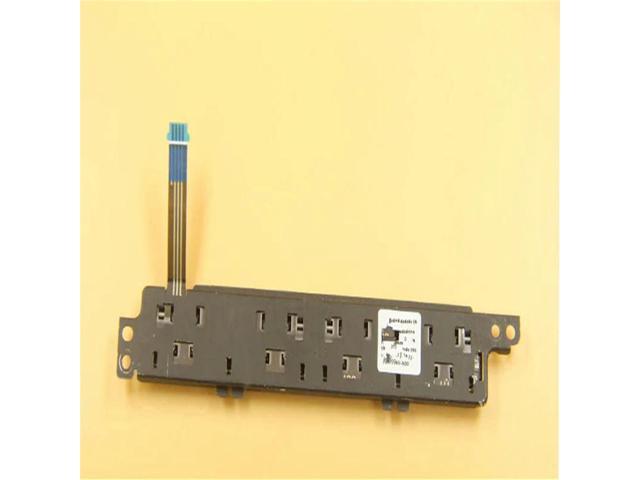 Click here for For E5470 E5570 Button board A151NA CN-A151NA prices