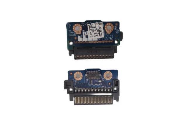 Click here for For E6440 Board LS-9937P C7XN3 0C7XN3 CN-0C7XN3 prices