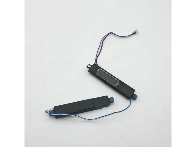 Click here for FOR laptop speakers for E7470 built in speaker aud... prices