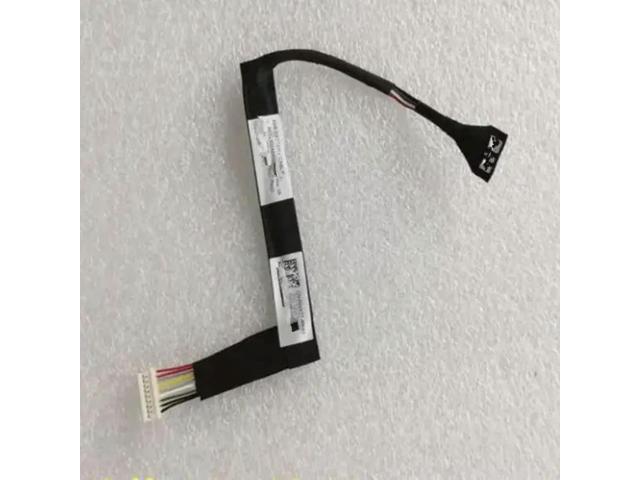 Click here for FOR Replacement DD0AM8BT000 Cable For 14 5459 V545... prices