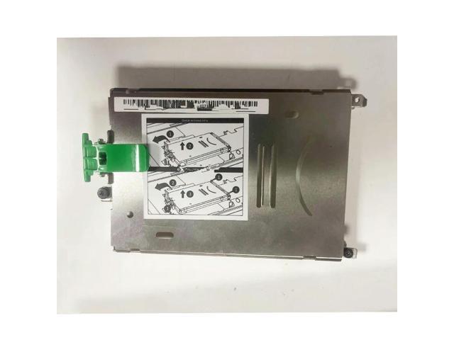 Click here for FOR Laptop HDD Frame carriage For ZBOOK zbook 17 1... prices