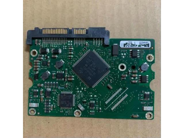 Click here for FOR 100406533 REV B 100406533 HDD PCB borad PCB bo... prices