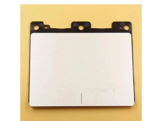 Click here for For K551 K551L S551L S551LN mouse button board prices