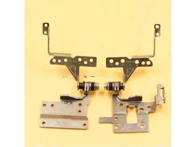 Click here for FOR Lcd Hinges Kit For x551 X551M X551MA X551MAV X... prices