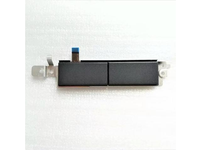 Click here for For E6410 Touch board L & R VFD6Y 0VFD6Y prices