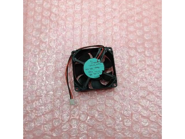 Click here for For D05U-12TS1 5013 50X50X13MM 12VDC 0.06AMP Serve... prices