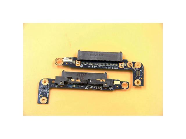 Click here for For Twist S230u Series HDD Connector Board LS-8672... prices