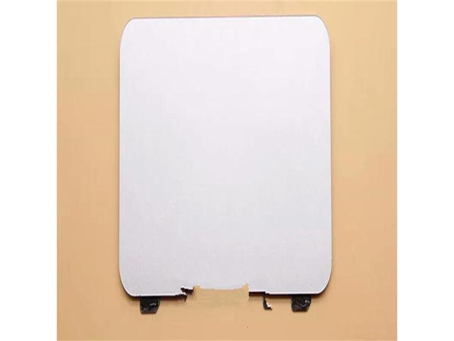 Click here for FOR laptop for 15 15-P 15-P224AX P034AX P225TX Y14... prices