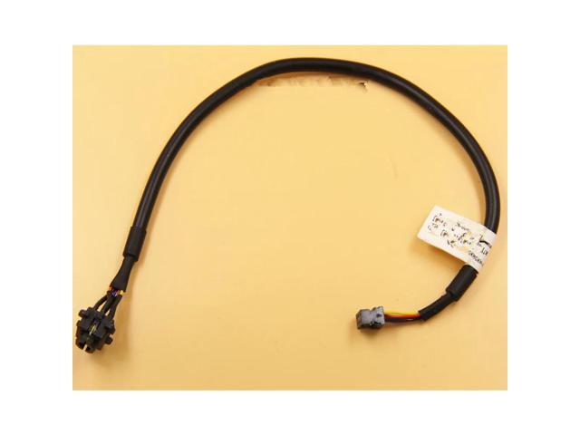 Click here for For 7010 9010 SFF PC LED Power Button Switch Cable... prices