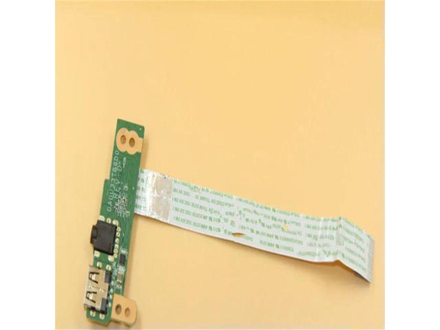 Click here for FOR laptop USB board audio board sound board for 1... prices