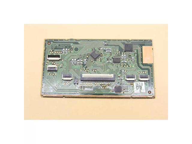 Click here for For E7450 sensor board mouse button board CN-A143J... prices