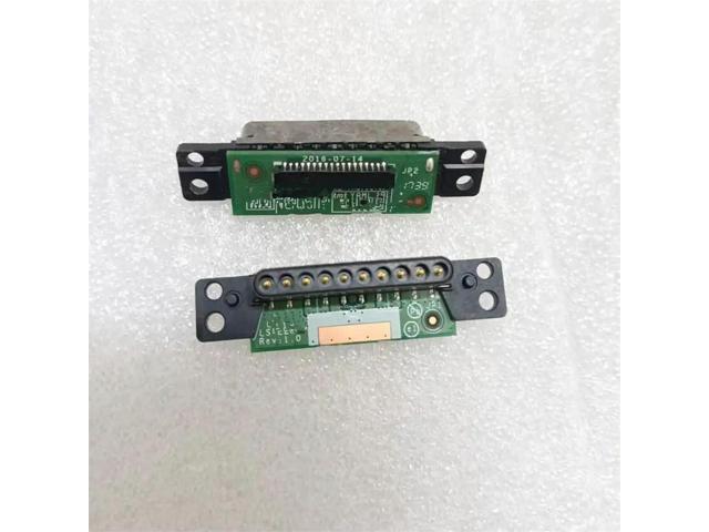 Click here for For Computer built-in small board C0VFM LS-E233P prices