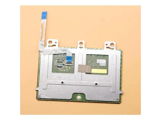 Click here for For AIR13 PRO 710S-13IKB 710S-13ISK Trackpad Touch... prices