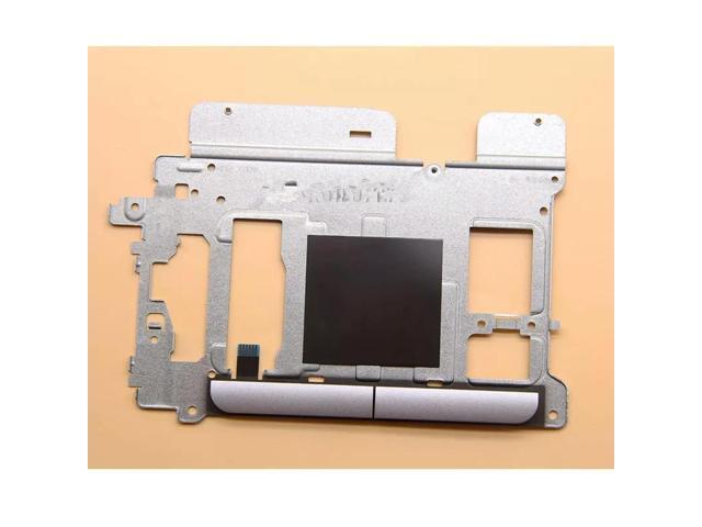 Click here for FOR Laptop Touch Button For 650 G2 655 G2 Button L... prices