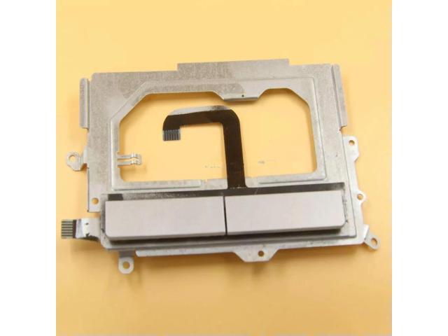 Click here for For ProBook 4540S 4545S Mouse Button Board With Ca... prices