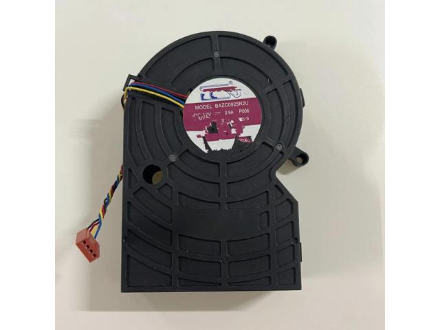 Click here for FOR COOLING FAN FOR 01MN634 turbo ventilation radi... prices