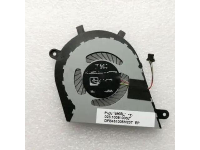 Click here for FOR Cooling Fan For 13 7373 7370 5505T 5705T radia... prices