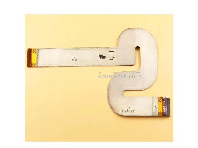 Click here for For TF700 TF700K_LCD_FPC REV. 1.4 LCD LVD LED Flex... prices