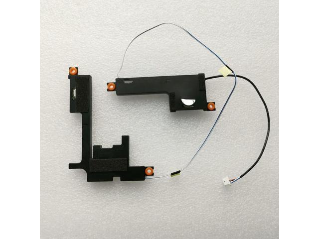 Click here for For 5502 5501 5505 Laptop Speaker Audio CN-0CNTVP... prices