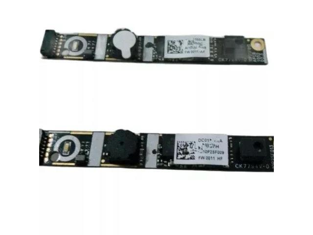 Click here for FOR laptop camera for G4 G6 G7 webcam G4-1000 G6-1... prices