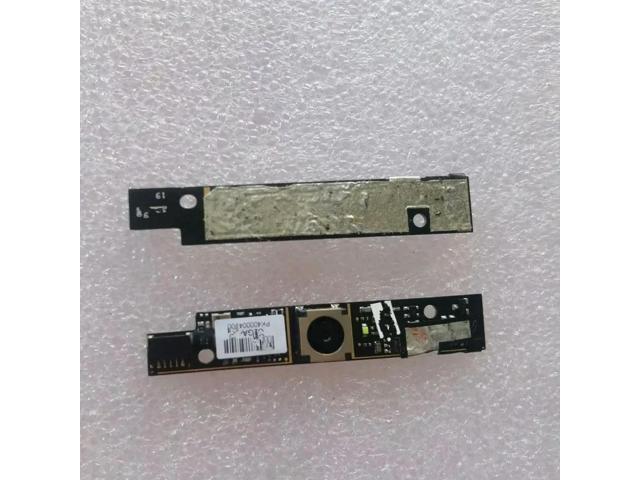 Click here for FOR Laptop Camera For book 8440P 8440W 8540P 8540W... prices