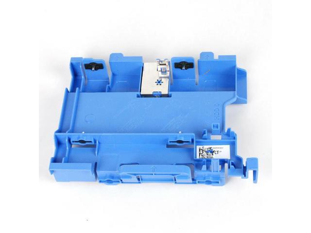 Click here for FOR 2.5 SFF SAS/ SATA HDD Tray 0F3TJ0 F3TJ0 For 70... prices