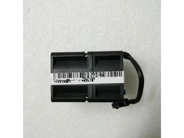 Click here for For Server RD330 RD440 RD530 RD540 Server CPU Cool... prices