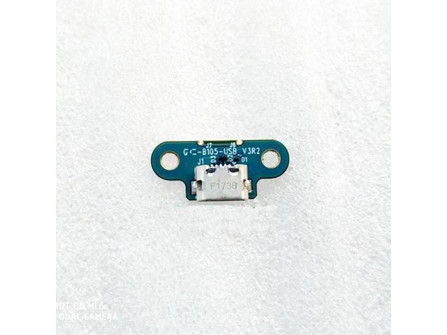 Click here for For USB charging board CSX-B105-USB_V3R2 For 2.0 2... prices