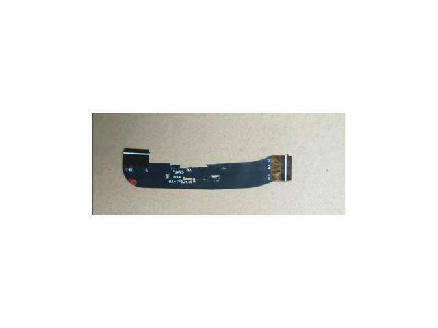 Click here for For NP900X5L 900X5L FPC usb io board cable BA41-02... prices