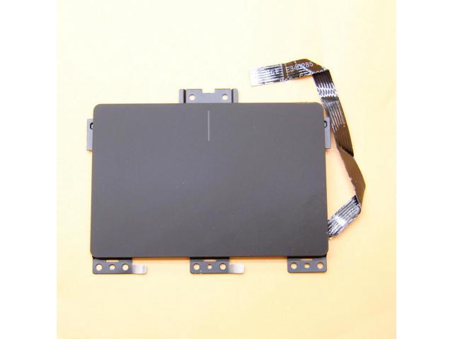 Click here for For 2 Pro 13.3 Mouse Buttons Board Trackpad NBX000... prices