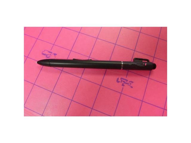 Click here for FOR Digitizer Stylus Pen for T730 ST5010 ST5020 ST... prices