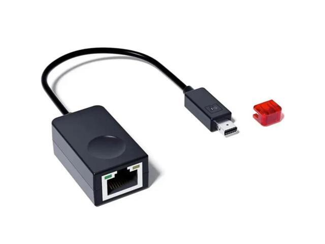 Click here for For X1 Carbon X380 L380 L390 RJ45 Ethernet Extensi... prices