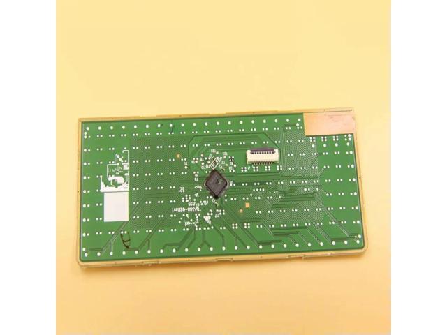 Click here for For 15-BS015DX 15-BS 15T-BR 15Q-BU 15T-BS 15-BW 25... prices