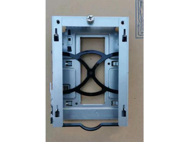 Click here for For M90t M80t M70t P340 P350 P360 P3 P358 P348 3.5... prices