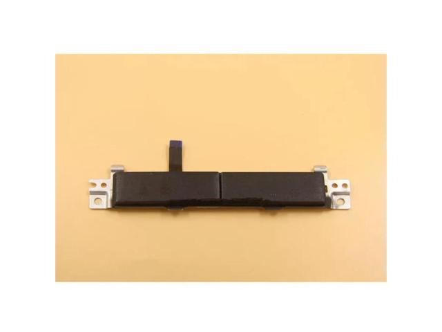 Click here for FOR laptop Left & Right mouse buttons switch for E... prices