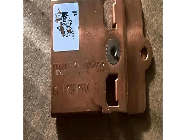 Click here for FOR Laptop M.2 SSD Heatsink Plate For M15 R3 R4 08... prices